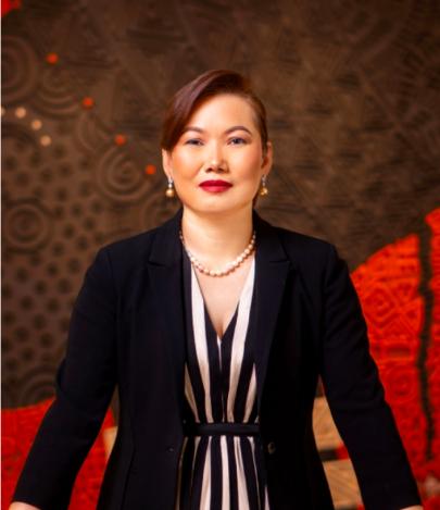 CIG Motors - Achieving excellence