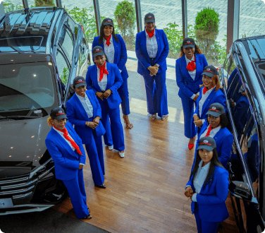 CIG Motors - Achieving excellence